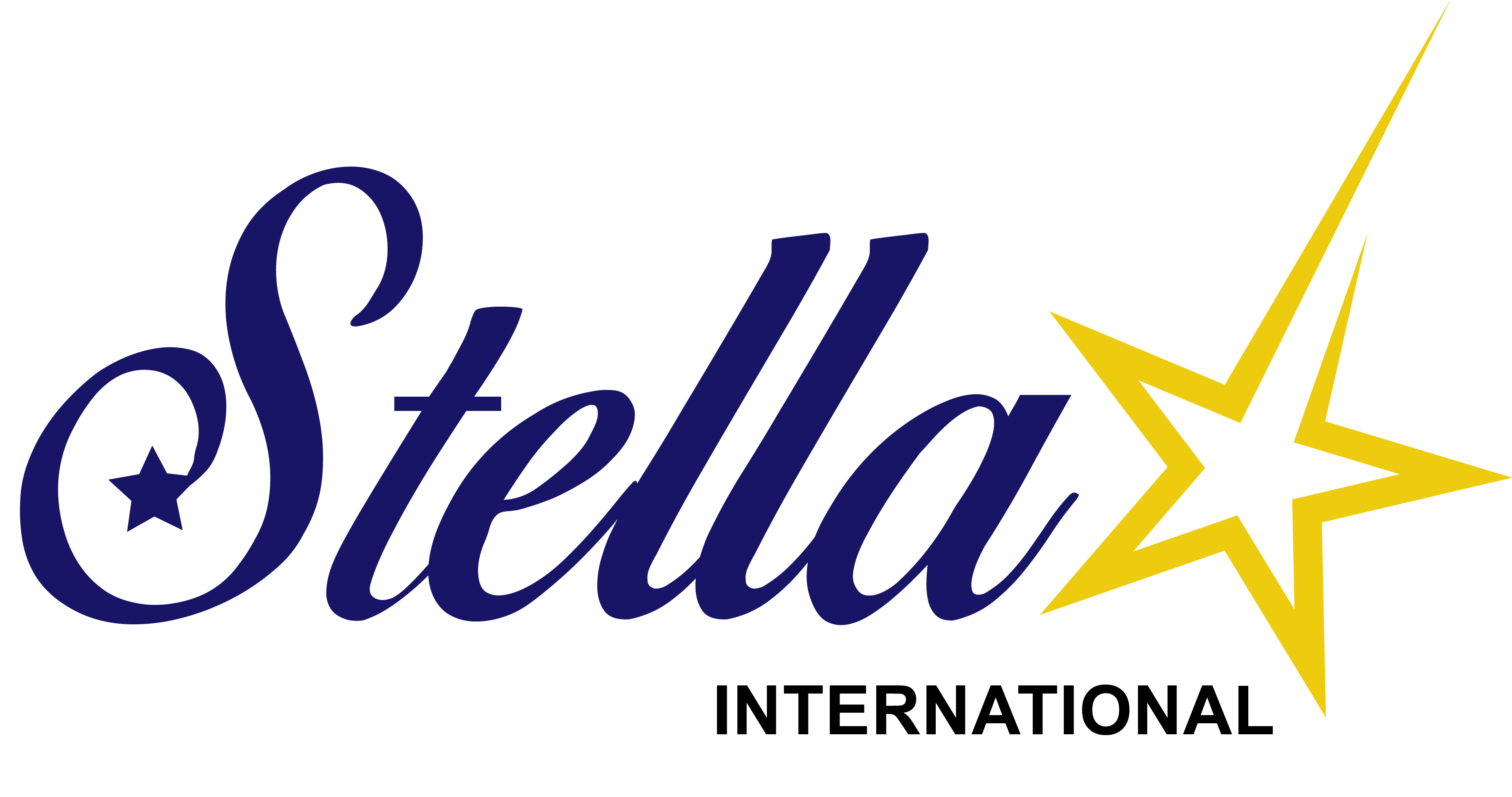 Poly Bag Unit – Stellaint